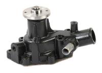 China 4BA1 4BC1 5136101870 5136101500 Engine Water Pump for sale