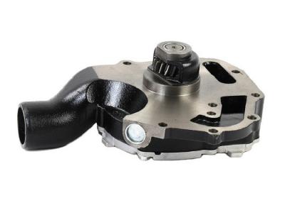 China 3544754 C6.6  Engine Water Pump for sale