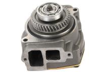 China 2W8001 3306 Standard Diesel Engine Water Pump 172-7767 for sale