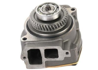 China 2W8001 3306 Standard Diesel Engine Water Pump 172-7767 for sale