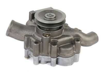 China 1208402 Excavator Water Pump for sale