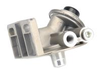 China SK200-8 Excavator Fuel Pump for sale