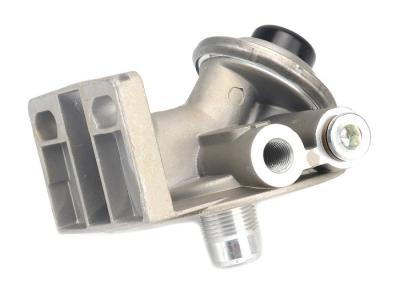 China SK200-8 Excavator Fuel Pump for sale