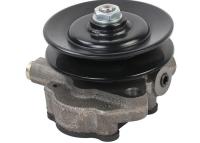 China Engine Fuel Transfer Pump 4 Mounting Holes EC290 for sale