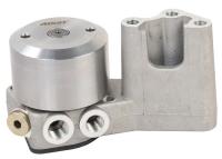China EC140B 21620116  Excavator Fuel Pump For for sale