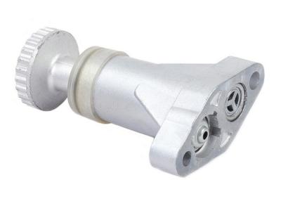 China E320C Excavator Diesel Fuel Hand Primer Pump 105-2508 for sale