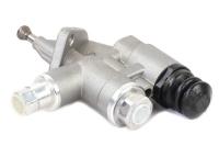 China 3936316 3936318 3904374 6BT For Excavator Fuel Feed Pump for sale