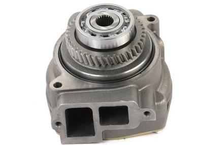 China 172-7766 2W8002 Excavator Water Pump 3306T Engine Parts for sale
