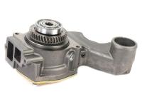 China 1727772 Excavator Water Pump For 3306T for sale