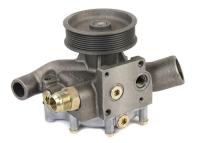 China Water Pump 129-1169 for Excavator 322C 325C 3126B C7 3116 for sale