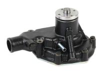 China New Type S6S 2B45-05020 Water Pump For Excavator Engine for sale