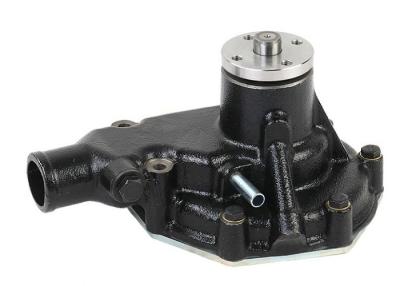 China New Type S6S 2B45-05020 Water Pump For Excavator Engine for sale