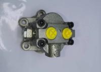China E320D Excavator Diesel Engine Pump 47957315 Oil Pump for sale