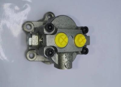 China E320D Excavator Diesel Engine Pump 47957315 Oil Pump for sale
