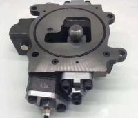 China E320D Hydraulic Pump Regulator Excavator Parts for sale