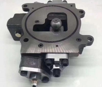 China E320D Hydraulic Pump Regulator Excavator Parts for sale