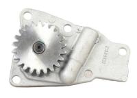 China Excavator parts 4D95 6207-51-1100 Oil Pump for sale