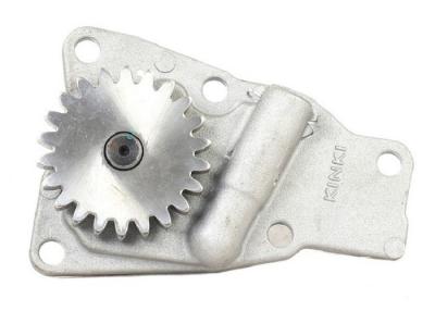 China Excavator parts 4D95 6207-51-1100 Oil Pump for sale