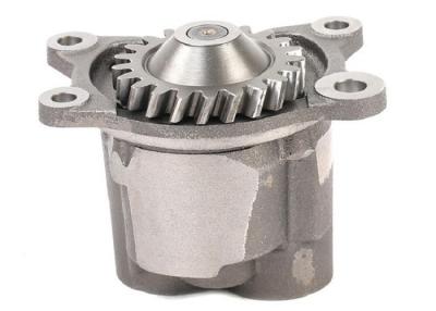 China WA470 Engine Oil Pumps for sale