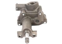 China Diesel engine parts for DB58 DB58T oil pump 65.05101-7020 for sale