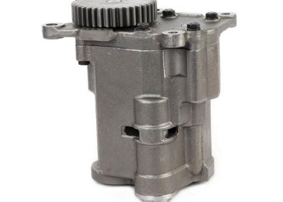 China 6240-51-1100 Engine Oil Pumps For D375A-5 WA600-3 Excavator for sale