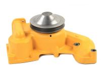 China Excavator PC300-6 Water Pump 6D108 6222-63-1200 for sale