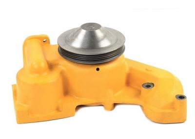China Excavator PC300-6 Water Pump 6D108 6222-63-1200 for sale