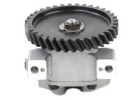 China 65.05100-6022A D1146 Engine Oil Pump For Engine Repair Part for sale