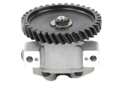 China 65.05100-6022A D1146 Engine Oil Pump For Engine Repair Part for sale