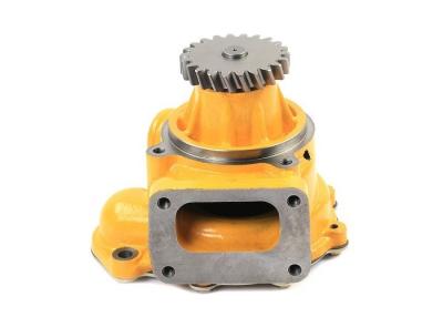 China 6151-61-1101 PC300-3 Water Pump For Diesel Engine for sale