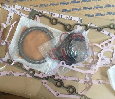 China MCBC15993 C15 Engine Rebuild Gasket Set For for sale