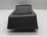 China SK115SR YY59S00003F1 Monitor LCD Screen For Kobelco for sale