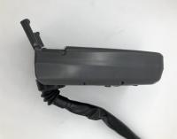 China 270-5554 320D Excavator Monitor For for sale