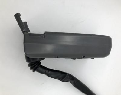 China 270-5554 320D Excavator Monitor For for sale
