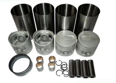 China V2403 For Kubota Excavator Engine Overhaul Parts Kit for sale