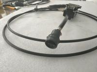 China Accelerator Motor 5254479 Throttle Motor E308 for sale