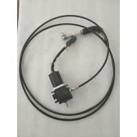 China Throttle Motor E307B Assy 102-8007 132-7818 For Excavator for sale