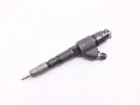 China Fuel common rail diesel injector 0445120066 For Bosch for sale