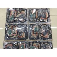 China 293-3421 Cylinder Overhaul Gasket Set 355-0762 For for sale