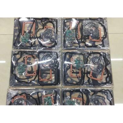 China 293-3421 Cylinder Overhaul Gasket Set 355-0762 For for sale
