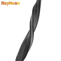 China Outdoor LED Neon Flex Lights 16*16cm IP67 Waterproof 120 Degree Neon Flex Strip Light for sale