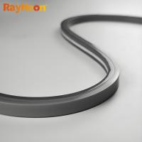 China Outdoor LED Neon Flex Lights 16*16cm IP67 Waterproof 120 Degree Neon Flex Strip Light for sale