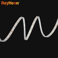 China Indoor IP65 LED Strip Light For Staircase Flexible 5mm Width Neon LED Strip Light for sale