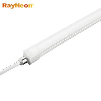 China Silicone flexible waterproof LED neon light 12 * 12mm indoor and outdoor neon decorative lights for sale