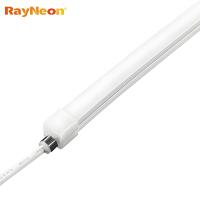China Waterproof neon light 24V 12 * 12 SMD2835 flexible color RGB IP67 LED silicone light strip suitable for indoor and outdoor use for sale