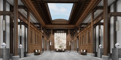 China PANORAMIC for sale