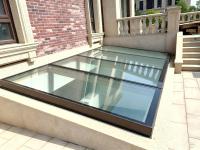 China MODULAR COMBINATION for sale
