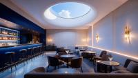 China DMS Circular Skylight for sale