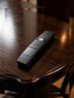 China DMZ TOURBILLON REMOTE CONTROL for sale