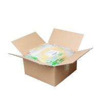 China LSZH Jacket SC APC Sm 9/125 Fiber Optic Pigtail G652D 0.9mm for sale